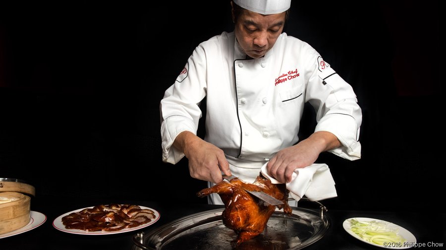 5 of the most-anticipated Nashville restaurant openings in 2024 - Nashville Business Journal