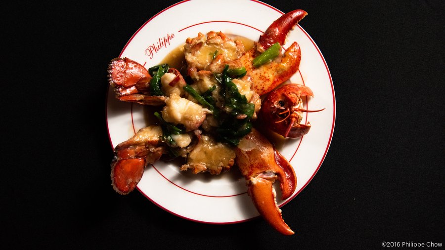 Restaurant Roundup: Sushi Row eyes Nashville; Morgan Wallen arrested at ...