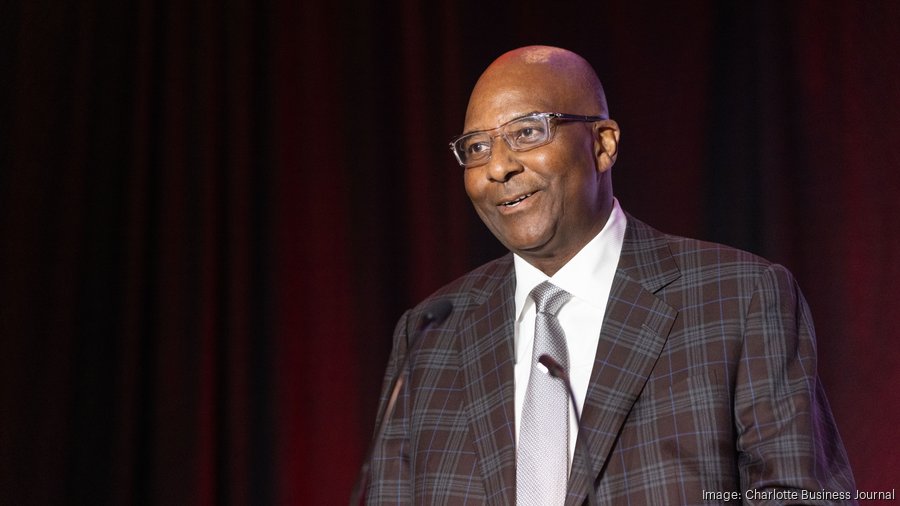 Fred Whitfield credits teamwork for Charlotte Hornets' rebound ...