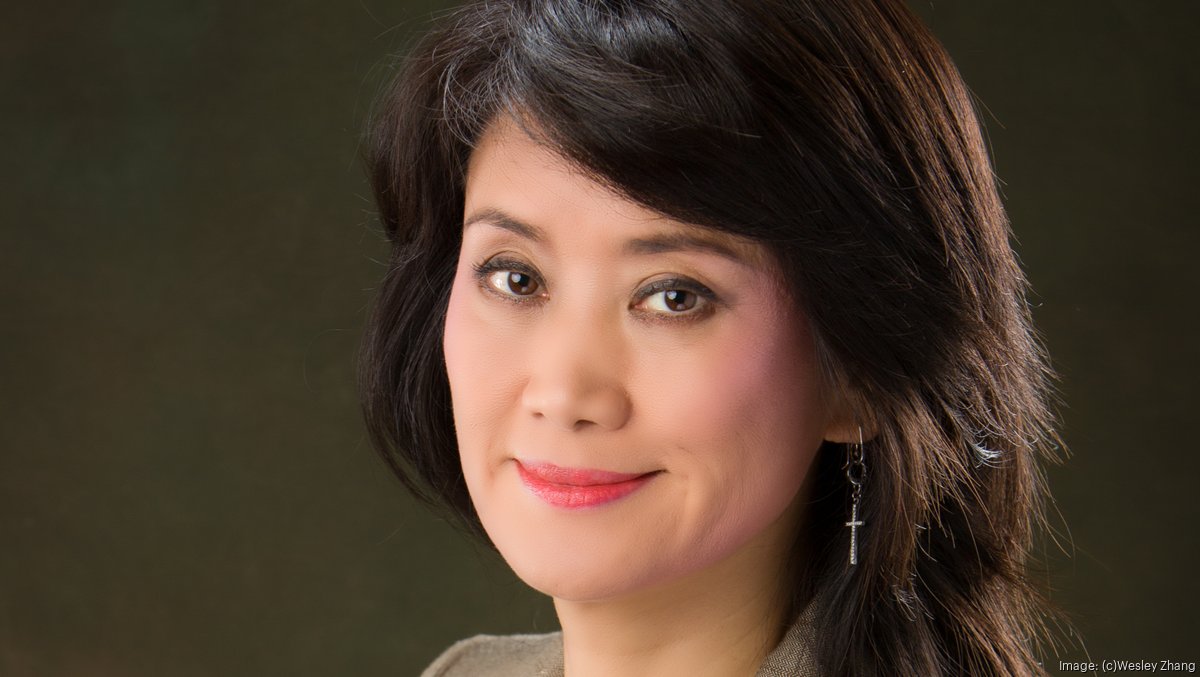 Diana Ding's Instagram, Twitter & Facebook on IDCrawl