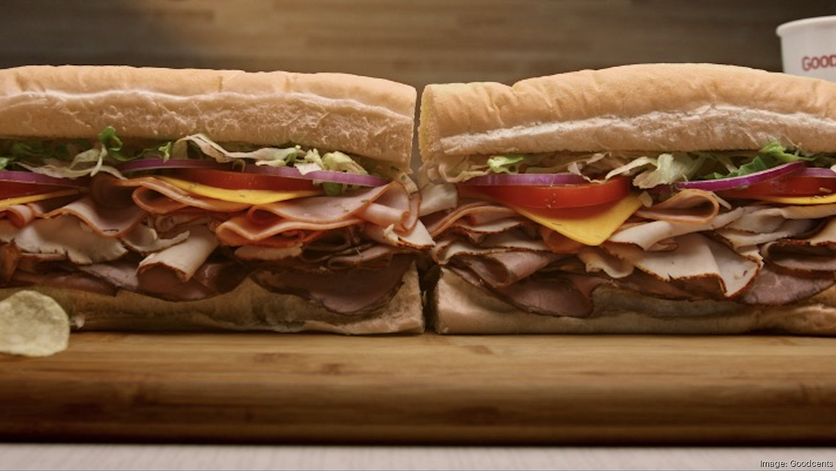 Goodcents signs deal to add 10 more franchise locations in Omaha ...