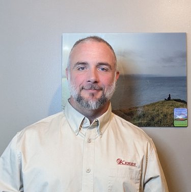 Joseph Petrucelli | People on The Move - Albuquerque Business First