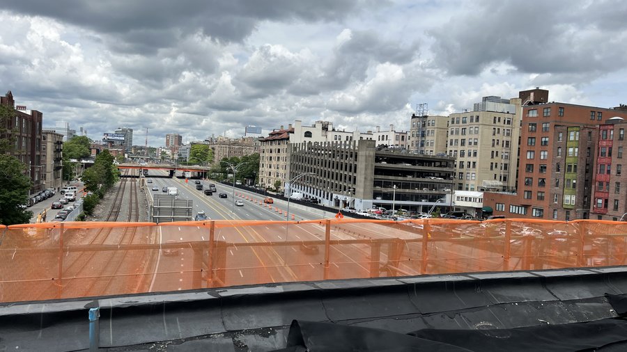 Lego chooses Mass Pike building, also home to CarGurus, for new ...