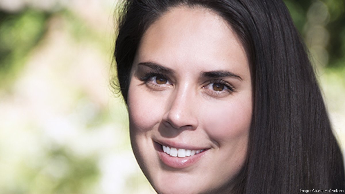 HR Leadership Awards 2023: Brittany Faulkner of Akana - Portland ...