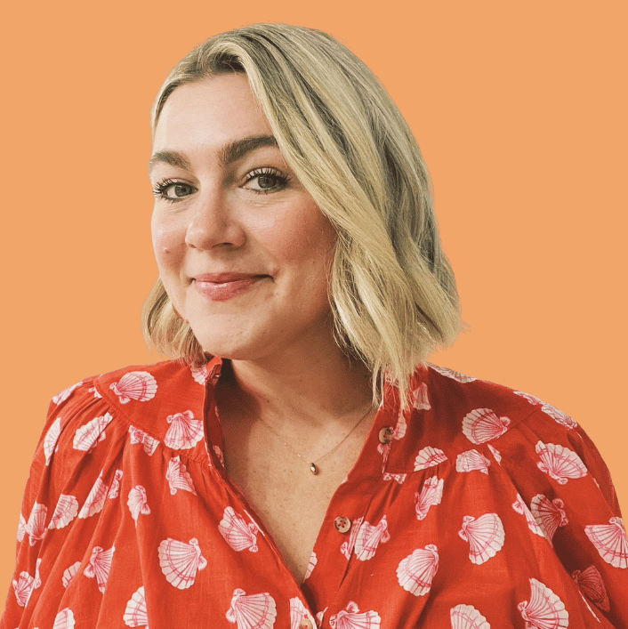 Amanda Herring | People on The Move - Tampa Bay Business Journal