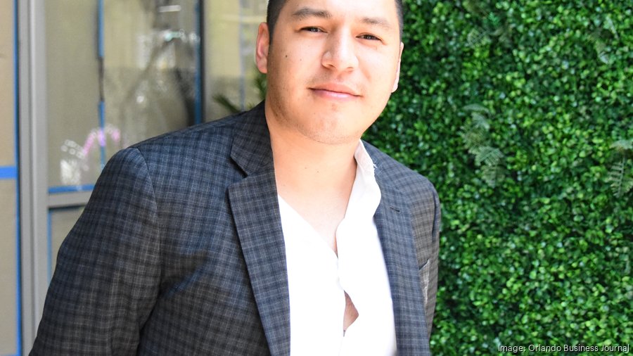 Downtown Orlando dining, entertainment venue Debonair Supper Club to open soon - Orlando ...