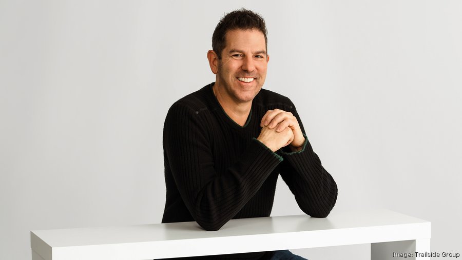 Trailside's $850M development brings big changes to Cle Elum - Puget ...