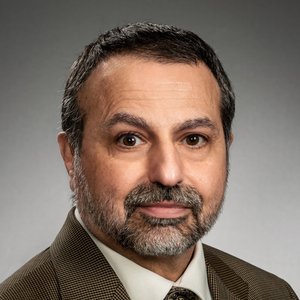 Richard Steckley's Instagram, Twitter & Facebook on IDCrawl
