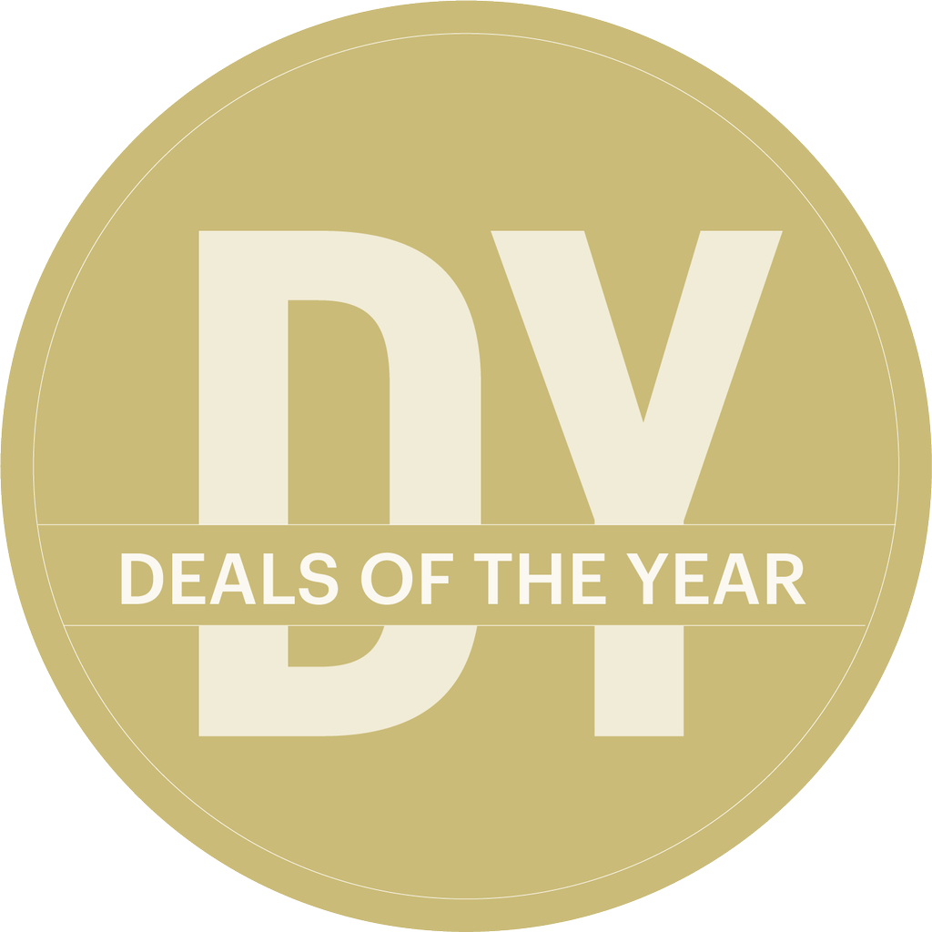 Nominations - Atlanta Business Chronicle