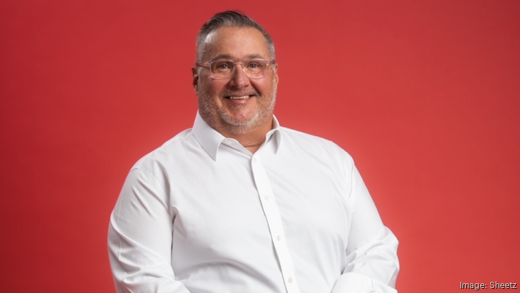 Why Sheetz is expanding into Dayton - Dayton Business Journal