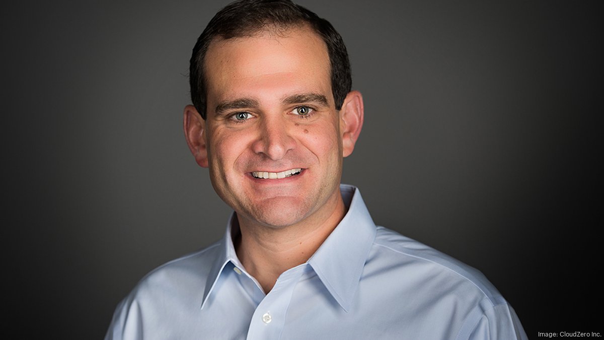 CloudZero funding 2023: CEO Phil Pergola on hiring, customers ...