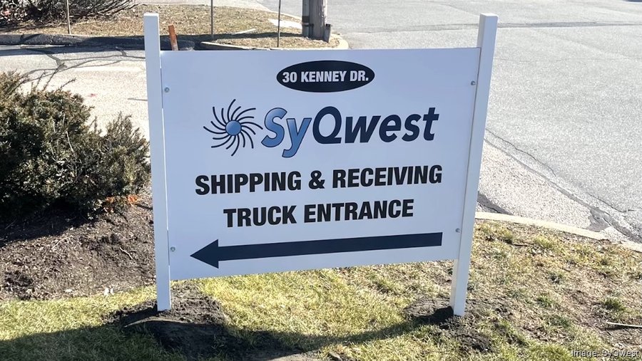 RI bluetech to build submarine communications system for US Navy ...