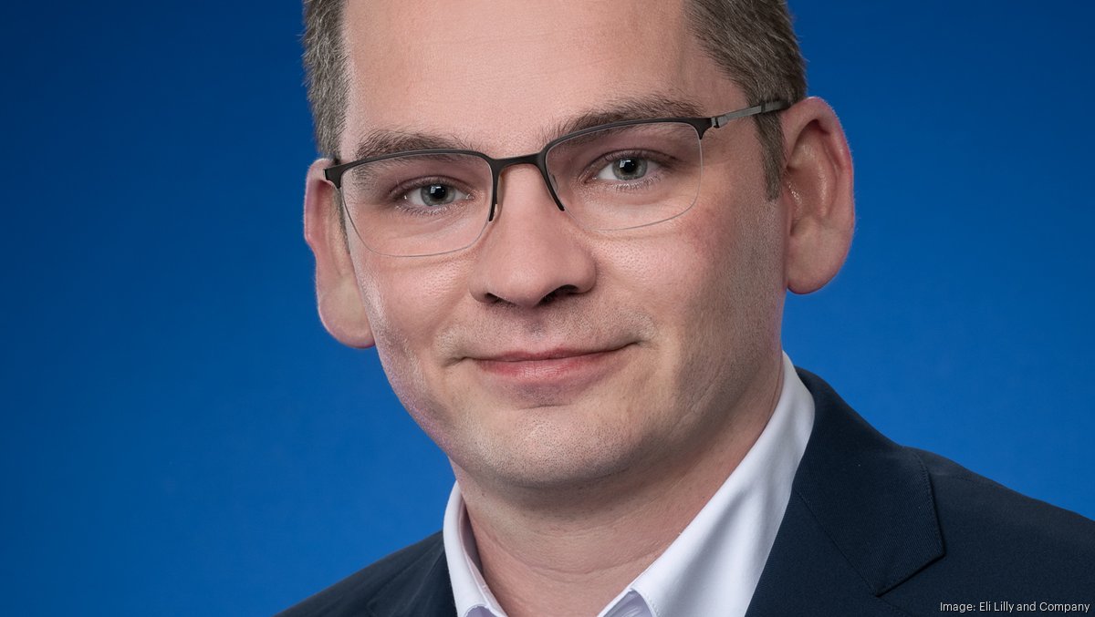 Eli Lilly to open 700-person genetic medicines institute in Boston next ...