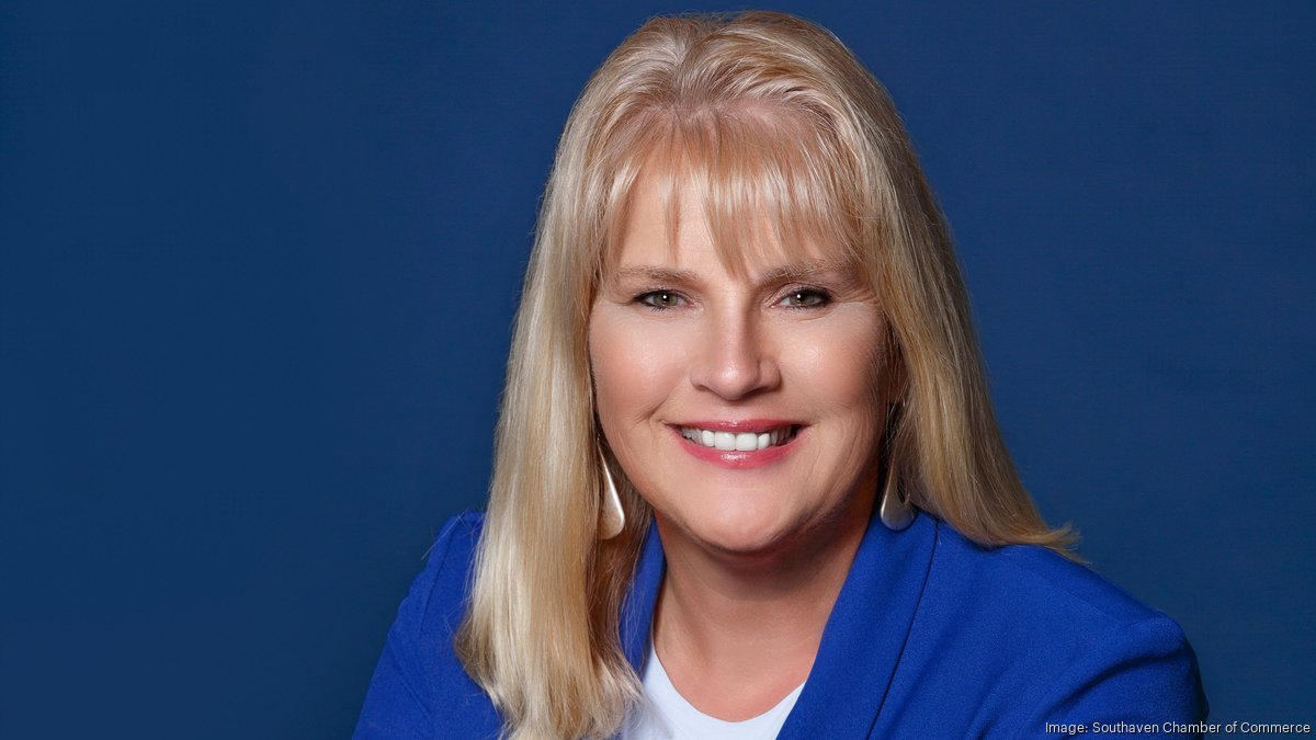 Debbie King's Instagram, Twitter & Facebook on IDCrawl