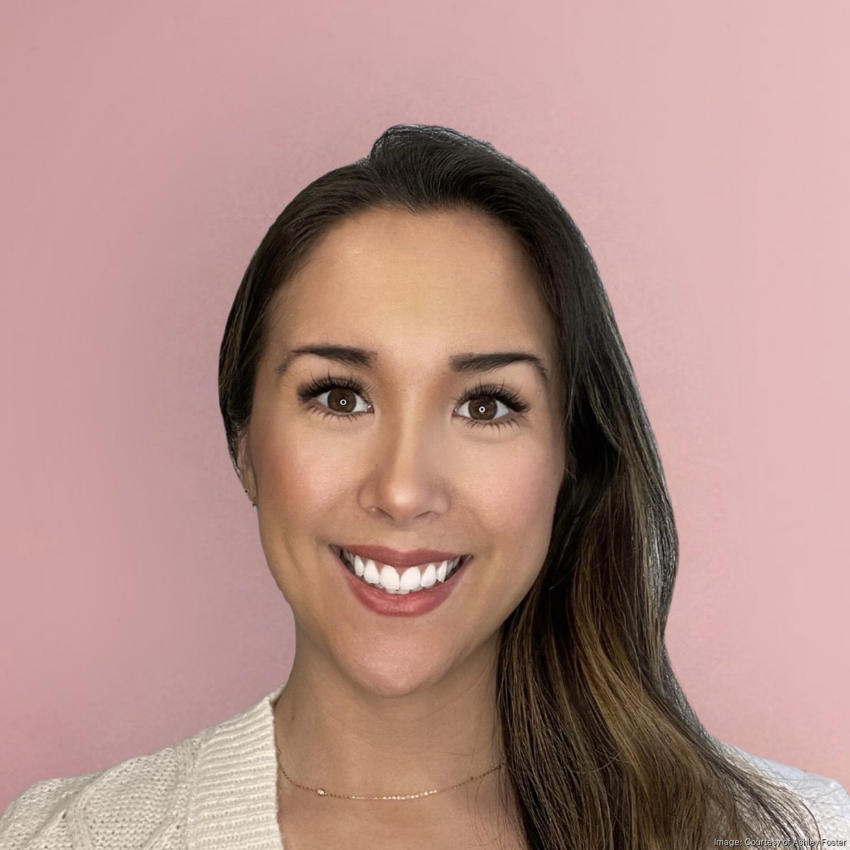 Ashley Foster's Instagram, Twitter & Facebook on IDCrawl