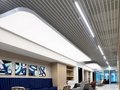 Fredrikson & Byron completes move to 60 South Sixth in downtown ...