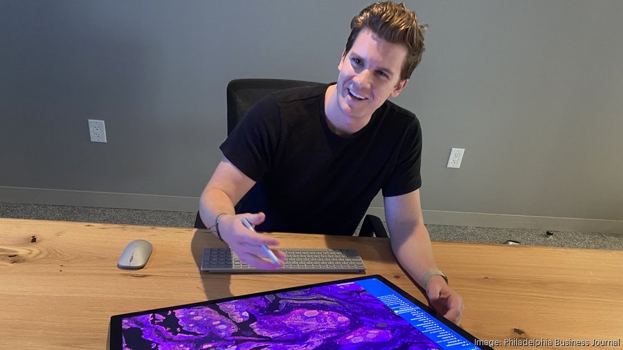 Proscia gets key FDA clearance for its digital pathology platform ...