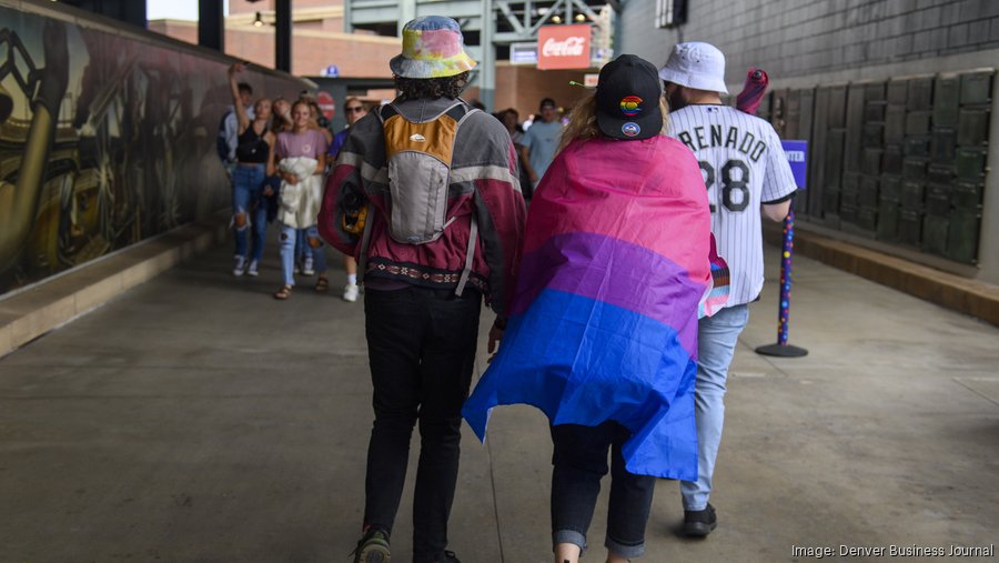 Will culture wars complicate Molson Coors’ sponsorship of Denver ...
