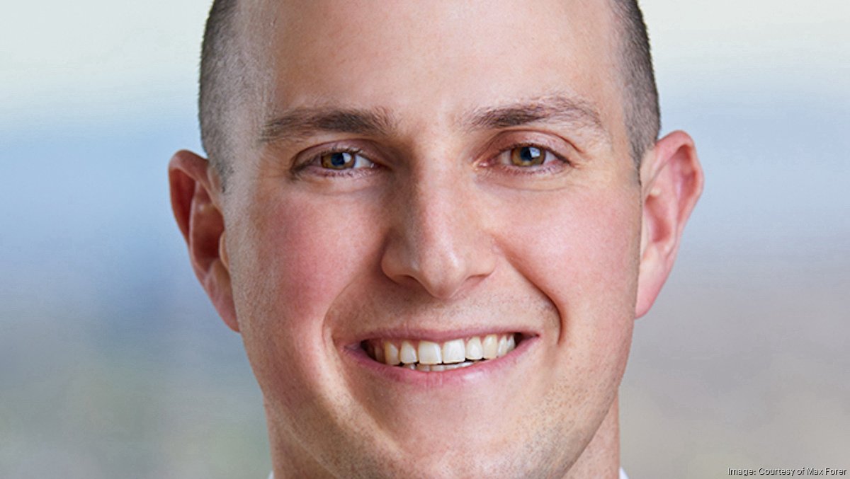 Former UO Duck footballer and Miller Nash sports attorney on Pac 12 ...