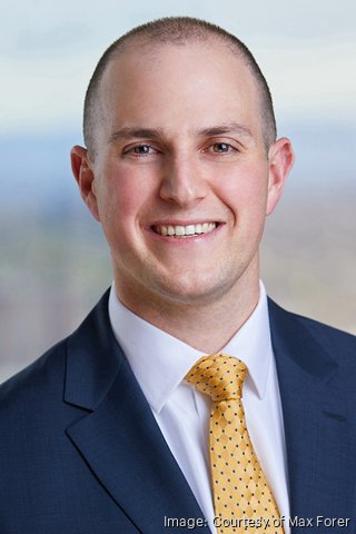 Former UO Duck footballer and Miller Nash sports attorney on Pac 12 ...