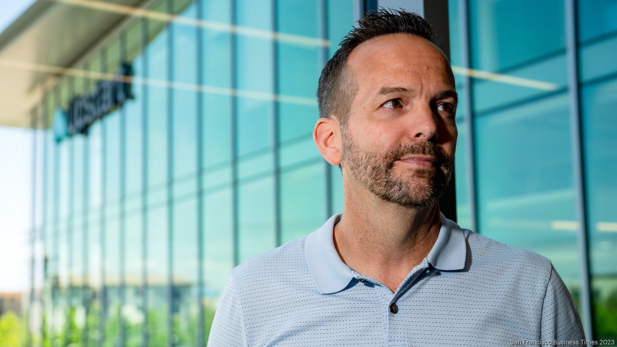 Upstart rides wave of consumer debt as Wall Street cheers - San ...