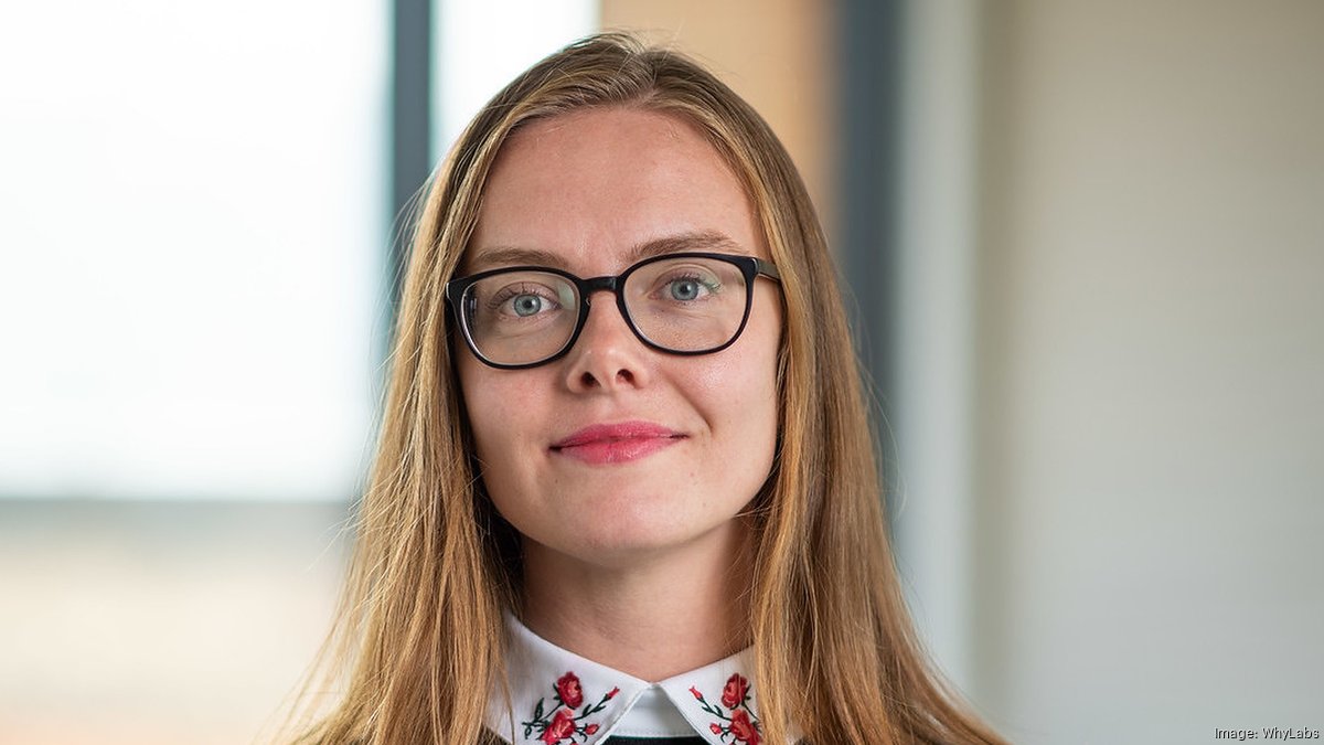 Apple acquires Seattle AI startup WhyLabs - Bizwomen