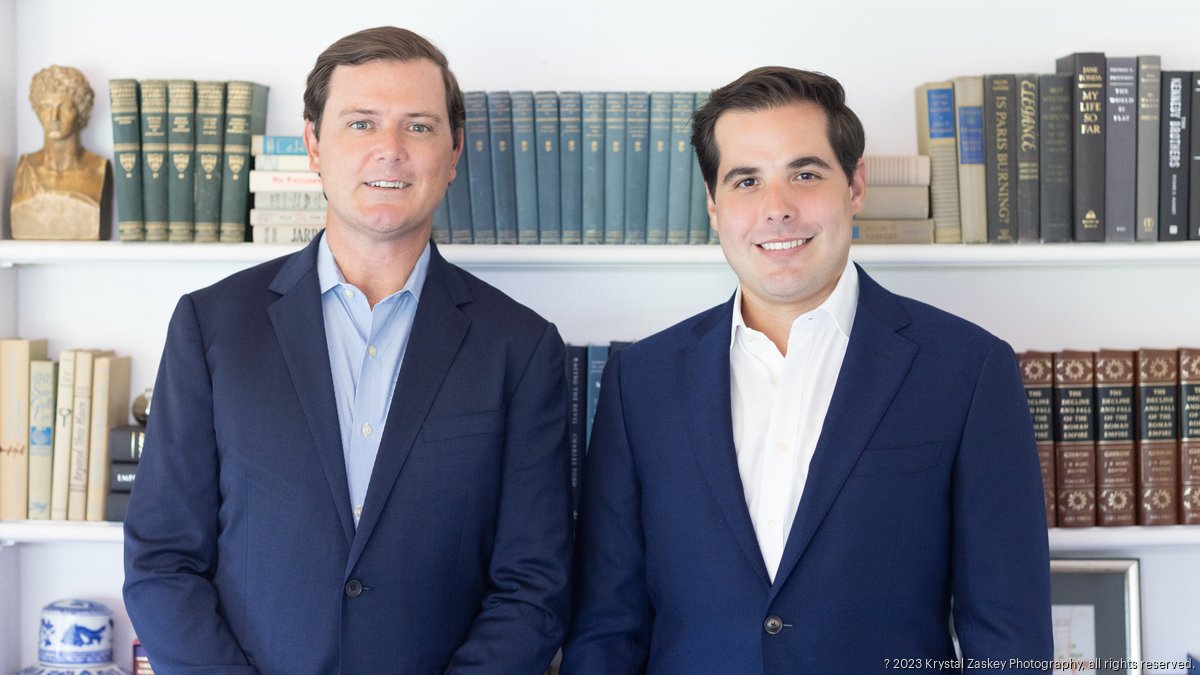 Premier Radiology Services acquired by Grovecourt Capital Partners - South Florida Business Journal