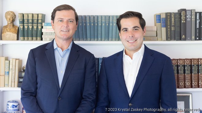 Premier Radiology Services acquired by Grovecourt Capital Partners ...