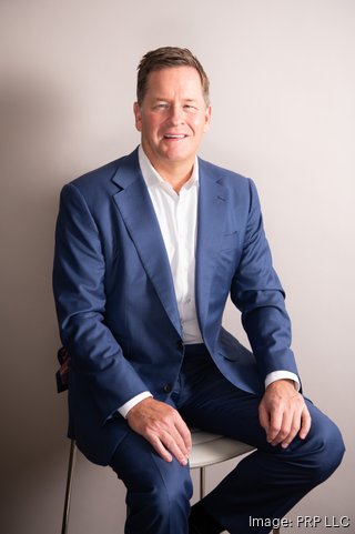 D.C. taxes need reform, Paul Dougherty writes - Washington Business Journal