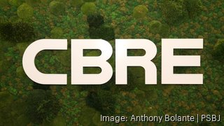 CBRE's pricey new Seattle office lifts curtain on hybrid work (Photos ...