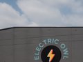 Electric Owl Studios opens in DeKalb County - Atlanta Business Chronicle