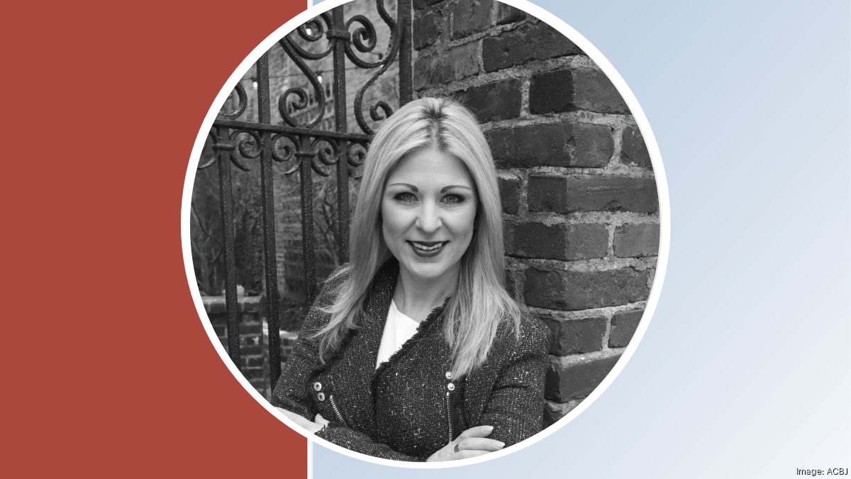In Her Own Words: Whitney Bembenick made the right move by staying in ...