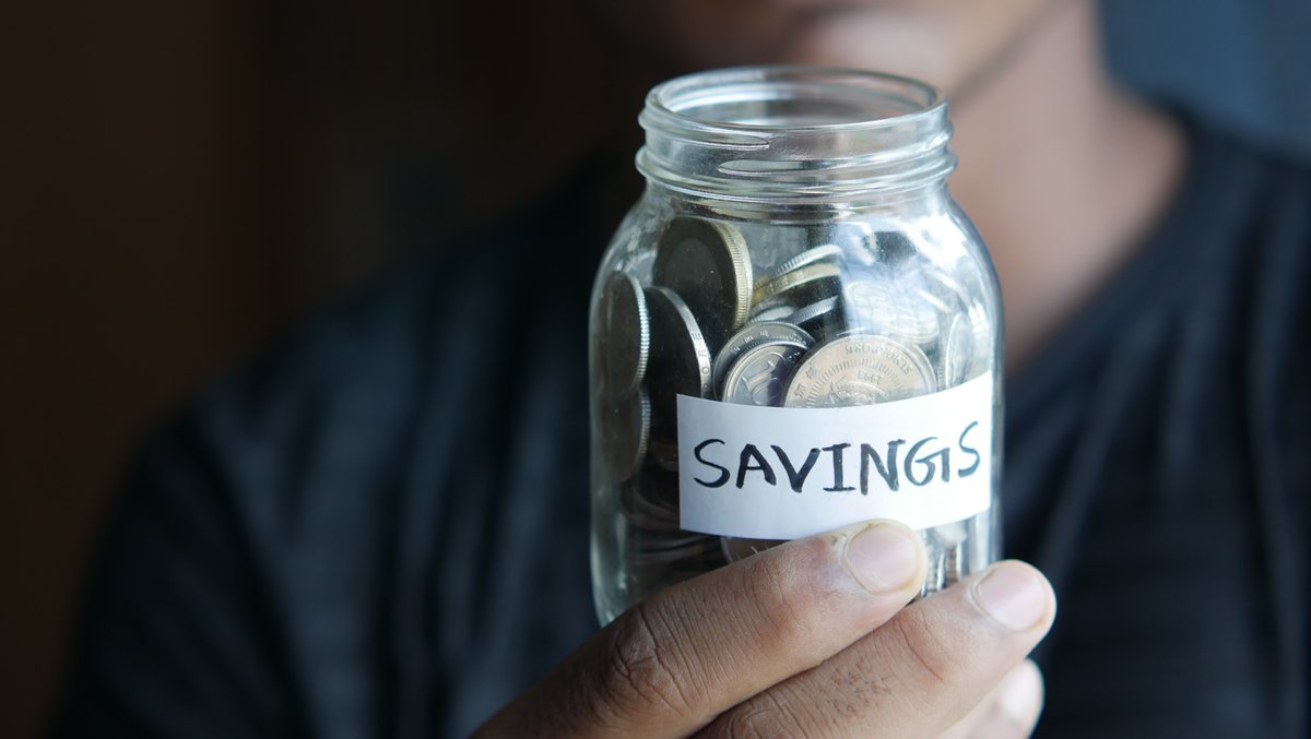 5 tips to build a reliable emergency savings fund - St. Louis Business ...