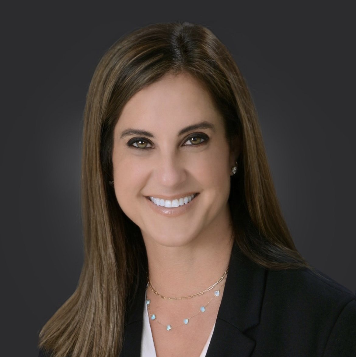 Amy Kalmin | People on The Move - Houston Business Journal