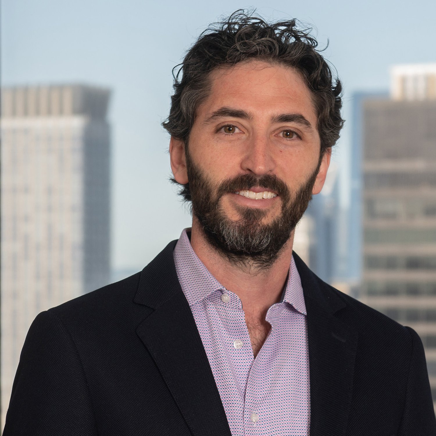 Josh Kalish's Instagram, Twitter & Facebook on IDCrawl