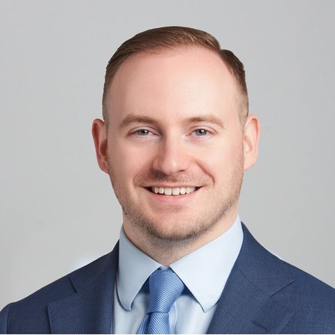 South Florida Banking & Financial Services News - South Florida ...