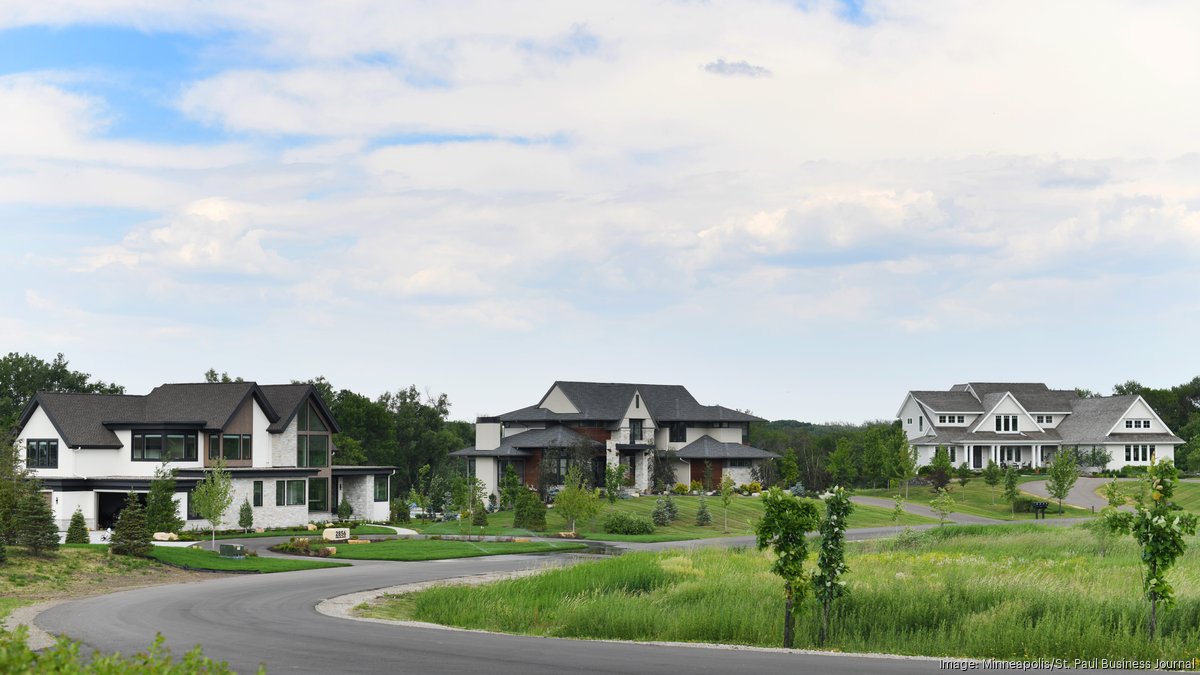 See how much Minnesota home insurance costs, county by county ...