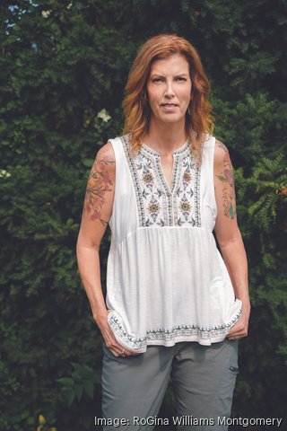 Maureen Ryan takes on Hollywood bullies in the TV industry - The ...