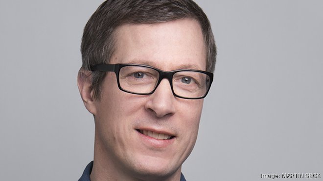 Starry Chapter 11 bankruptcy 2023: Interview with CEO Alex Moulle ...