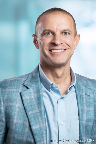 Family of Mike Fernandez and Alex Fernandez of MBF Healthcare Partners ...