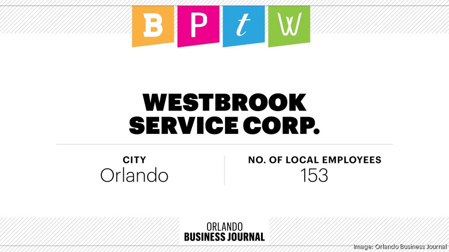 Habitat for Humanity, PepsiCo among 2023 Best Places to Work in Orlando ...