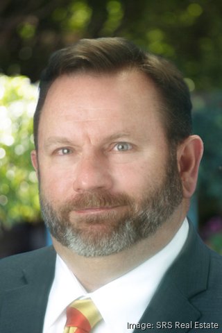 SRS Real Estate Partners buys Meridian Retail Group - Tampa Bay ...