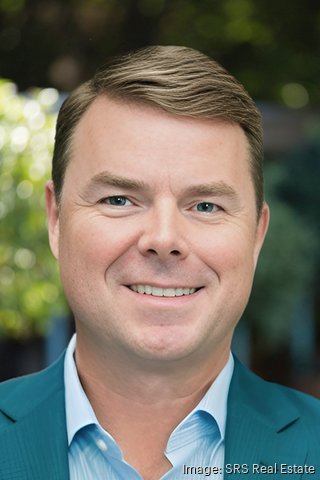 SRS Real Estate Partners buys Meridian Retail Group - Tampa Bay ...