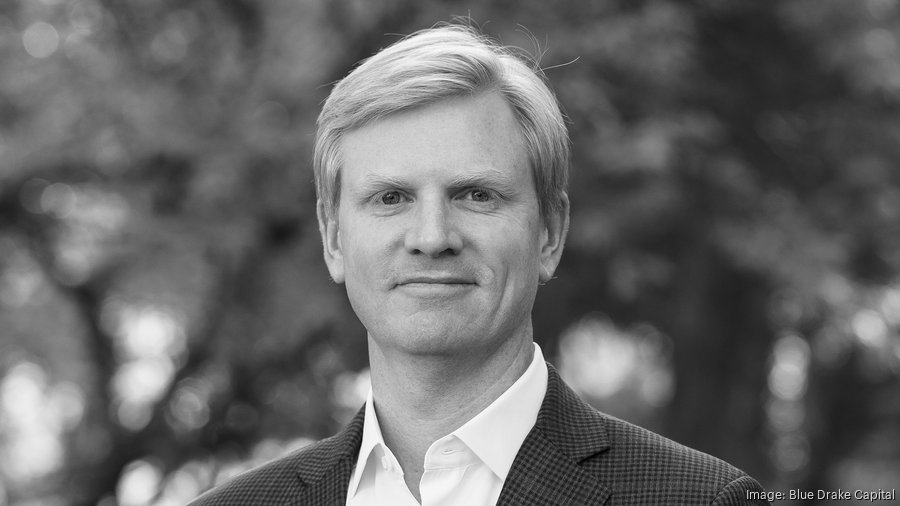 Blue Drake Capital launches $70 million health care real estate fund ...