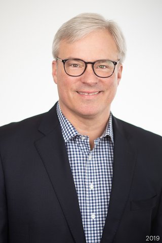 Hidden River Strategic Capital raises $245M to invest in small ...