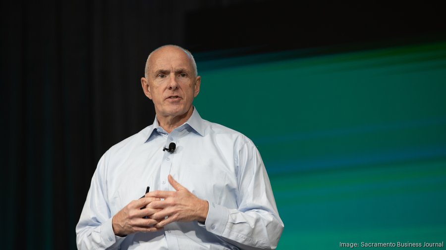 Sutter partners with Charles R. Drew University on health equity ...