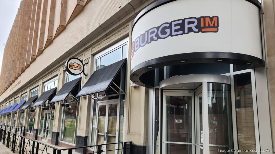 Clintonville's Pat and Gracie's adding downtown restaurant next month ...