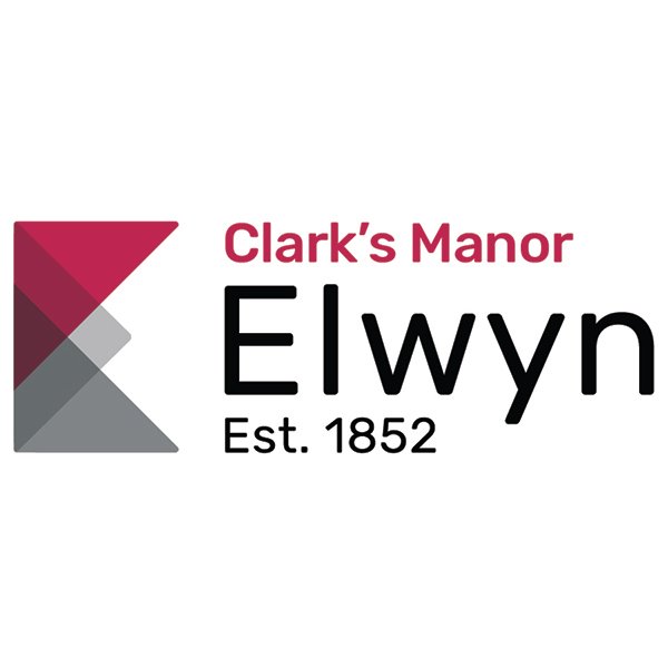 Clark’s Manor BizSpotlight - Philadelphia Business Journal