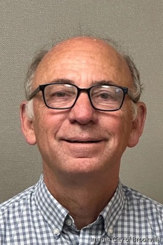 DMAX inches closer to $703M expansion of Brookville facility - Dayton ...