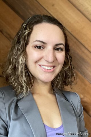 How I went from MRI tech to Big 4 data analyst - Tampa Bay Business Journal